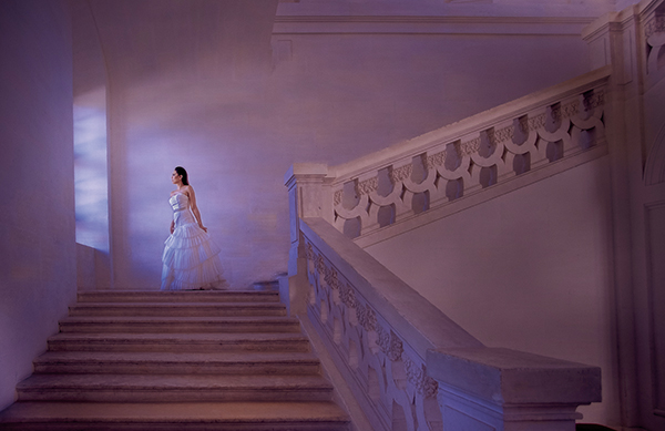 The Director: How Scott Robert Lim Gets to the Emotional Heart of ...