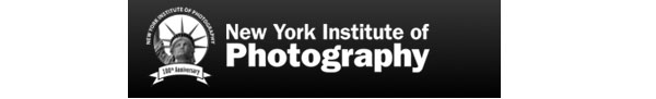 NYIP Launches New School Website | Shutterbug