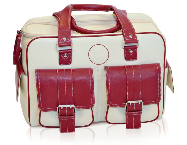 Jill-e Designs Medium Bags With New Updates | Shutterbug