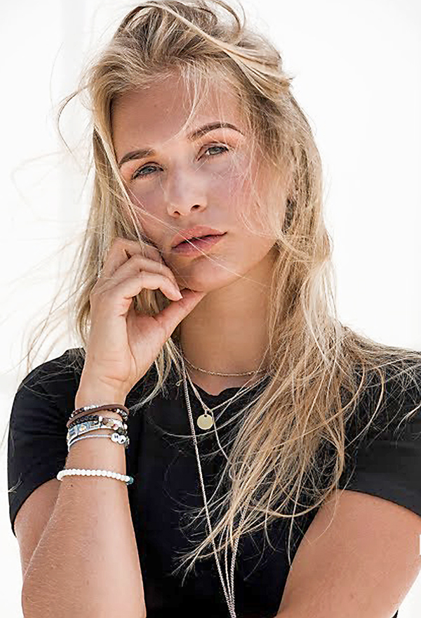 Nervous About Photographing Models For The First Time This Video Will Help Get You Started