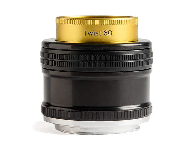 Lensbaby Twist 60 Petzval 60mm Creative Lens Review | Shutterbug Lensbaby Twist 60 Petzval 60mm Creative Lens Review | Shutterbug