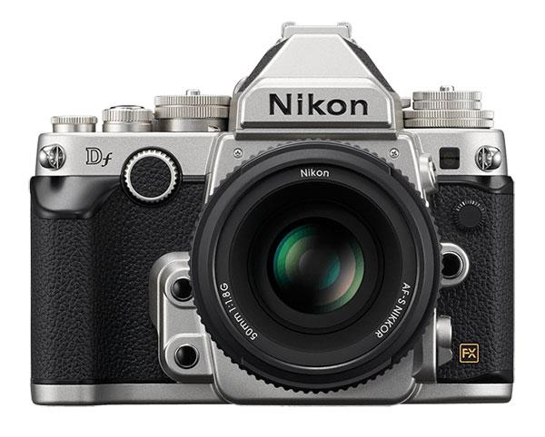 The DSLR Strikes Back Why Mirrored Cameras Still Matter In 2020 The DSLR Strikes Back Why Mirrored Cameras Still Matter In 2020