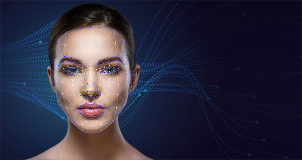 PortraitPro 18 Launched: Includes Advanced AI, Expanded Image ...