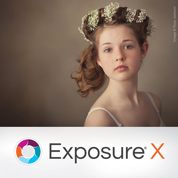 Alien Skin Releases Exposure X Software for Organizing, Editing, and ...