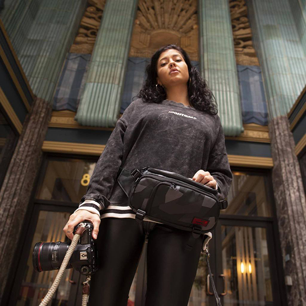 7 Favorite Camera Bags of 2019 | Shutterbug