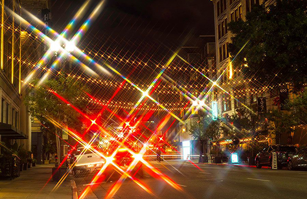 How To Buy A Filter For Your Camera Lens | Shutterbug