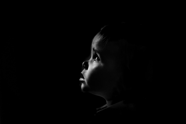 The Winners of GuruShots' 'The Art of All Black' Photo Challenge ...