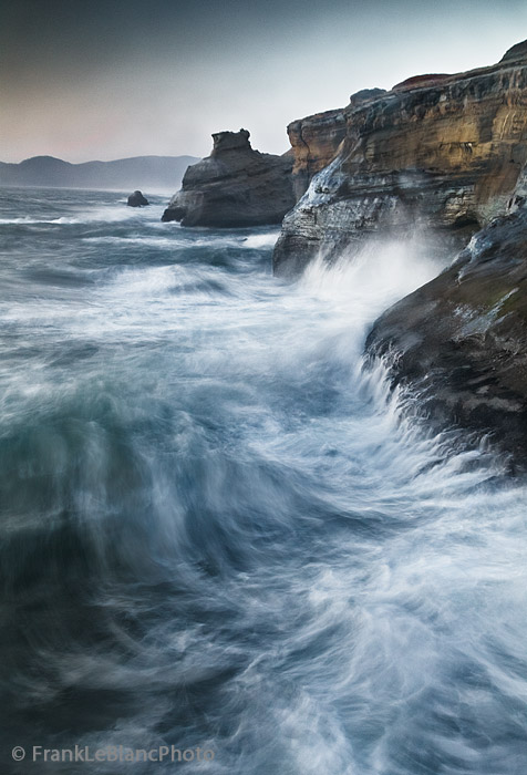 Tumultuous Gathering | Shutterbug