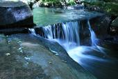Stepstone Falls | Shutterbug