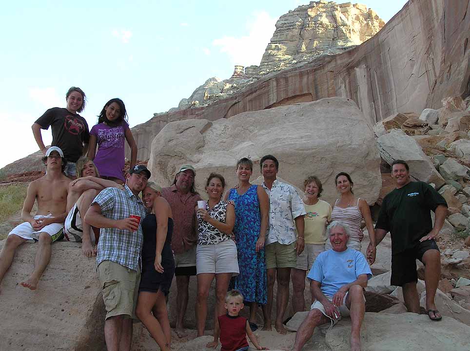 Group_shot | Shutterbug