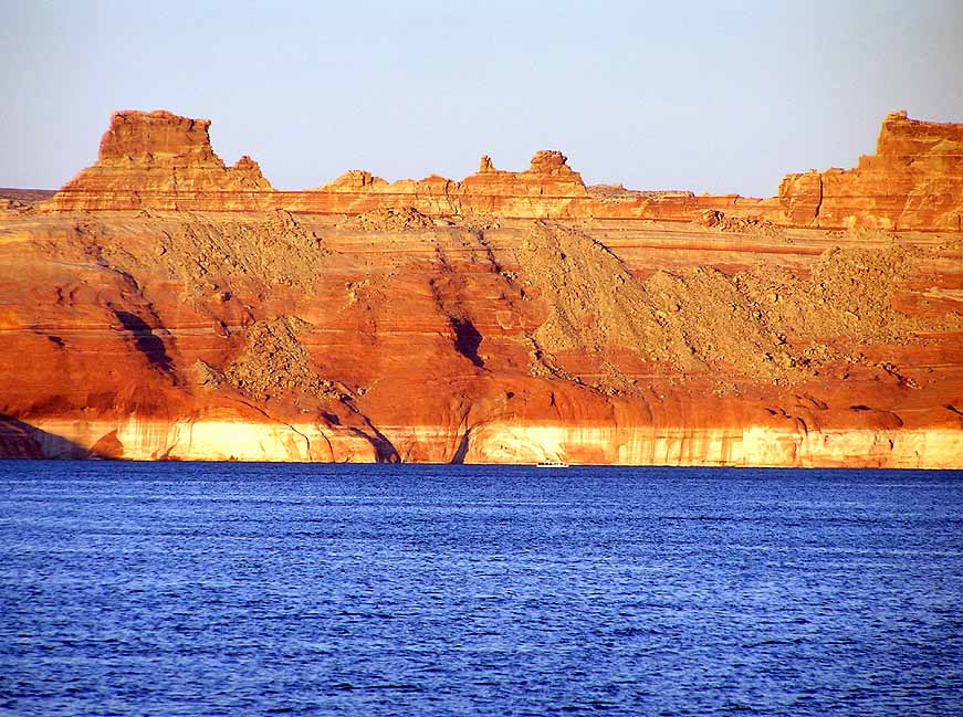 Lake_Powell_Beauty_18 | Shutterbug