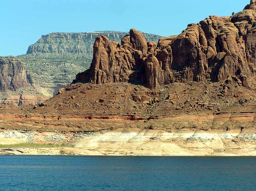 Lake_Powell_Beauty_2 | Shutterbug