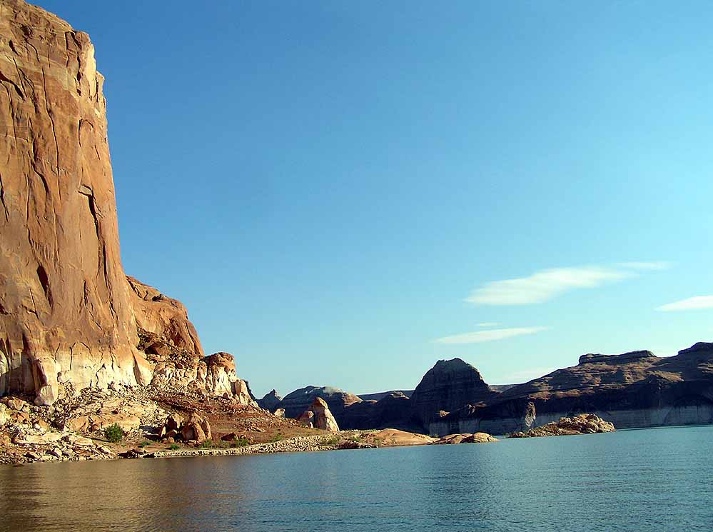 Lake_Powell_Beauty_22 | Shutterbug