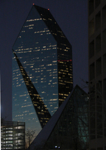Night_Shapes | Shutterbug