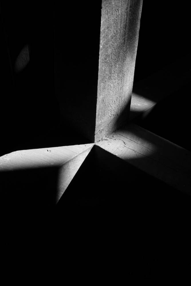 light angles | Shutterbug