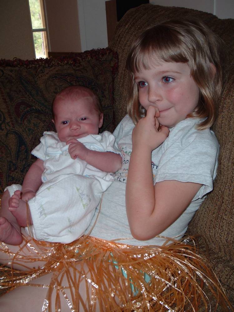 Alayna_and_Case | Shutterbug