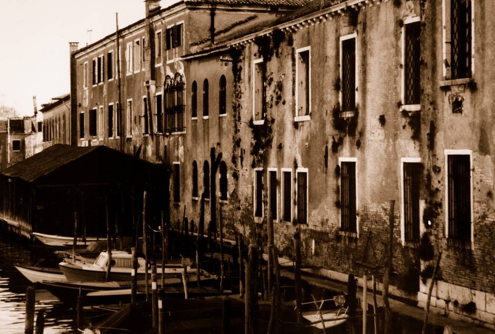 old-docks | Shutterbug