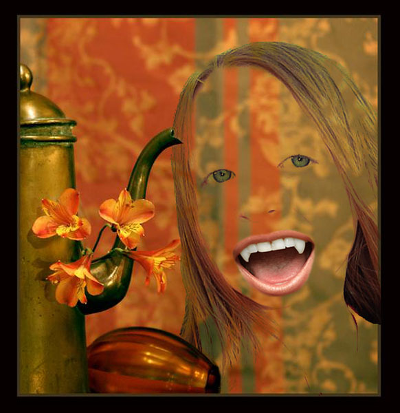 Tea Th Shutterbug