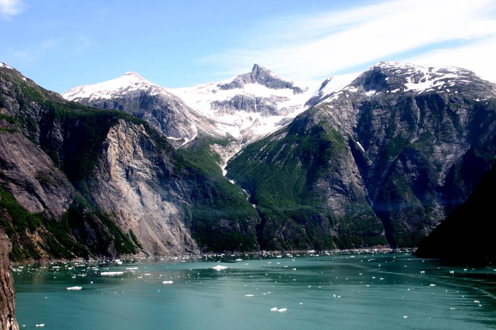 Amazing Calm | Shutterbug