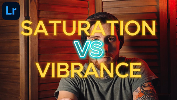 DON'T Oversaturate Photos: Why & How to Use the Vibrance Tool Instead ...