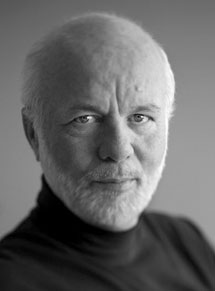 Profile; Interview With David Hume Kennerly; A Life In Photojournalism ...