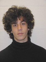 Student Union - Justin Solitrin | Shutterbug