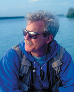 Jay Dickman: The camera is his passport | Shutterbug