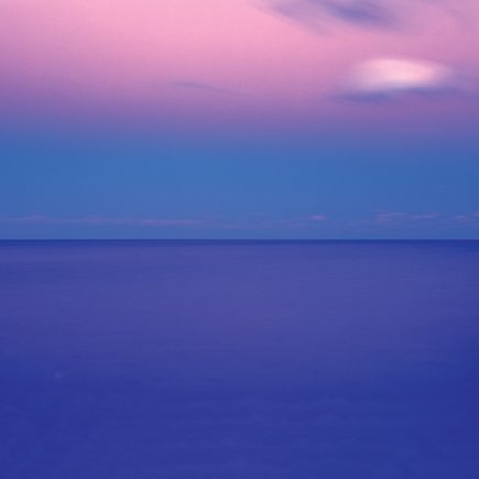 Where The Sky Meets The Sea; The Photography Of Alison Shaw | Shutterbug