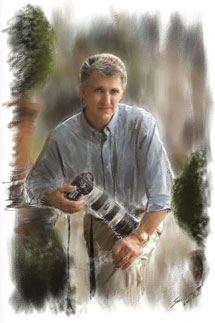 Sam Gray Master Photographer; Classic Style And Technique | Shutterbug