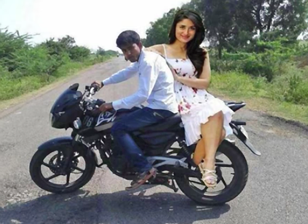 The 19 Most Insane Photoshop Fails Ever (VIDEO) | Shutterbug
