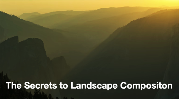 Nigel Danson Reveals His Top Secrets for Creative Landscape Photography ...