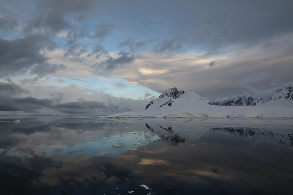 Wide-Angle Lenses for Wide-Open Spaces: Field Testing Three Great ...