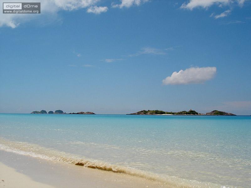 Redang Island | Shutterbug